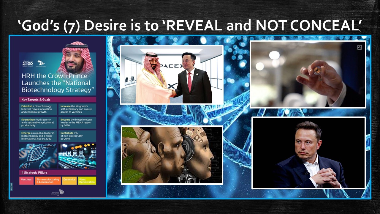 Musk touts Neuralink's first patient as a big step. Experts say it's ...